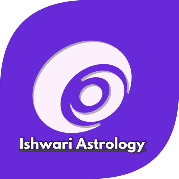 What Is An Indian Vedic Astrology ? Let Us Explore It ...